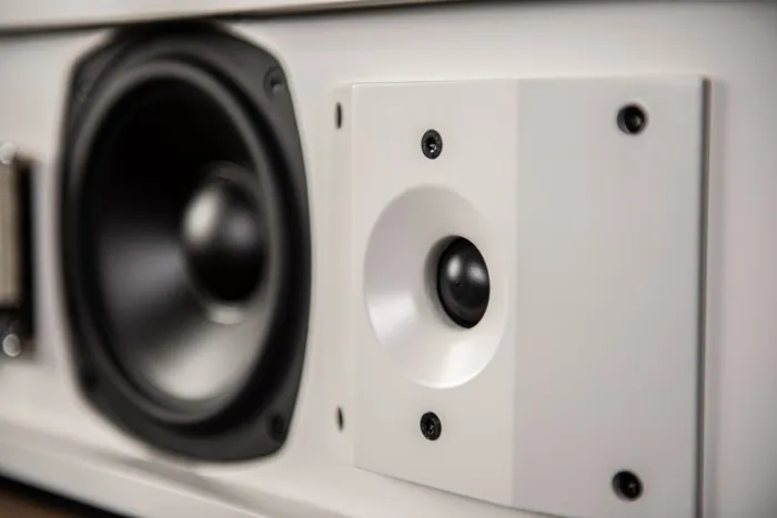 Soundbar za půl milionu? LIVEBOX se vrací s ambicí přepsat pravidla ...