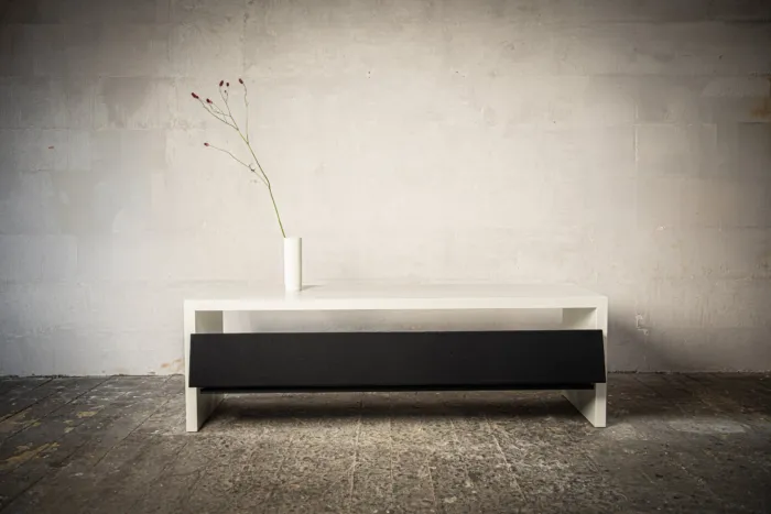 Soundbar za půl milionu? LIVEBOX se vrací s ambicí přepsat pravidla ...